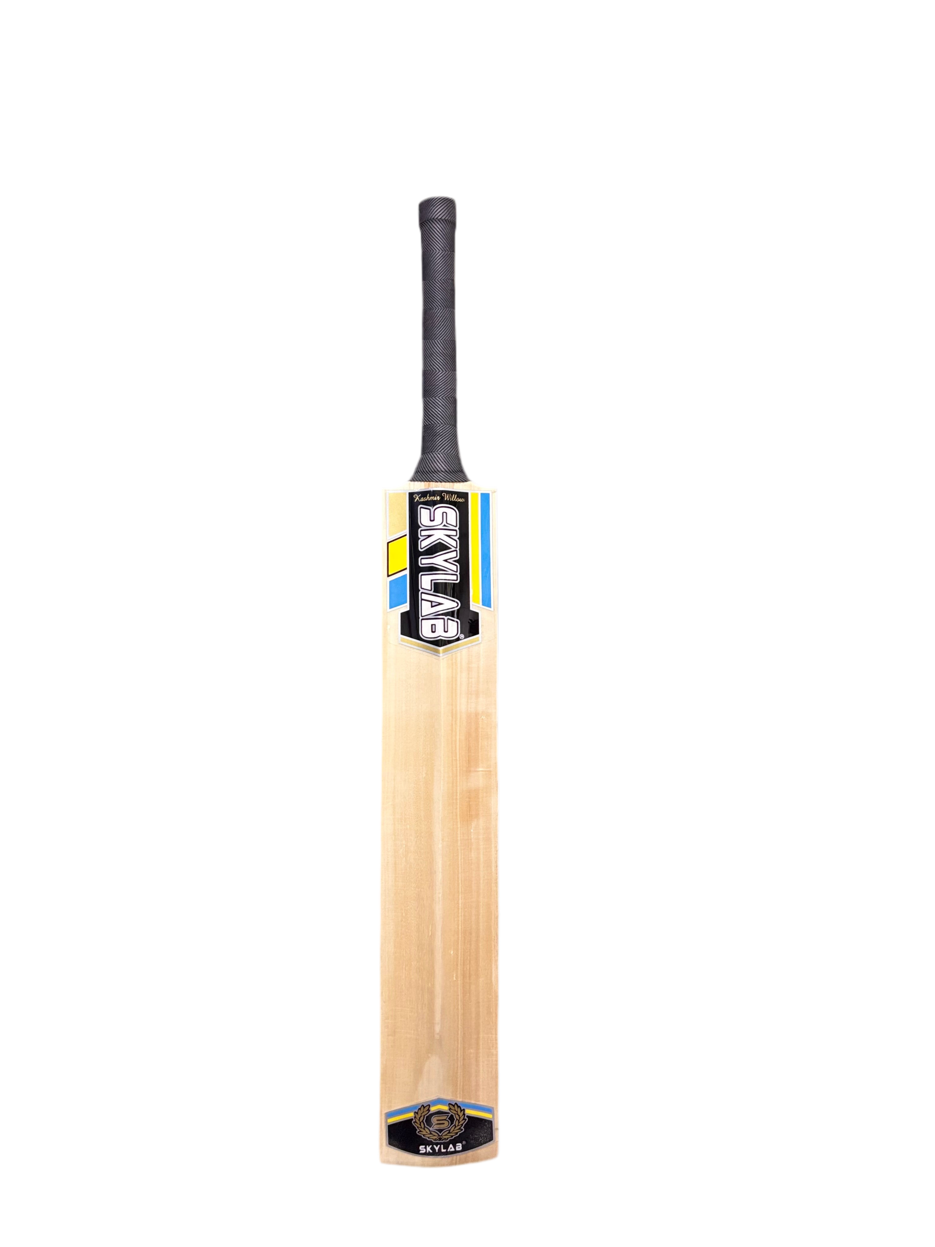 ALLROUNDER NONSCOOP EDITION HARD TENNIS BAT – Batfactorymumbai
