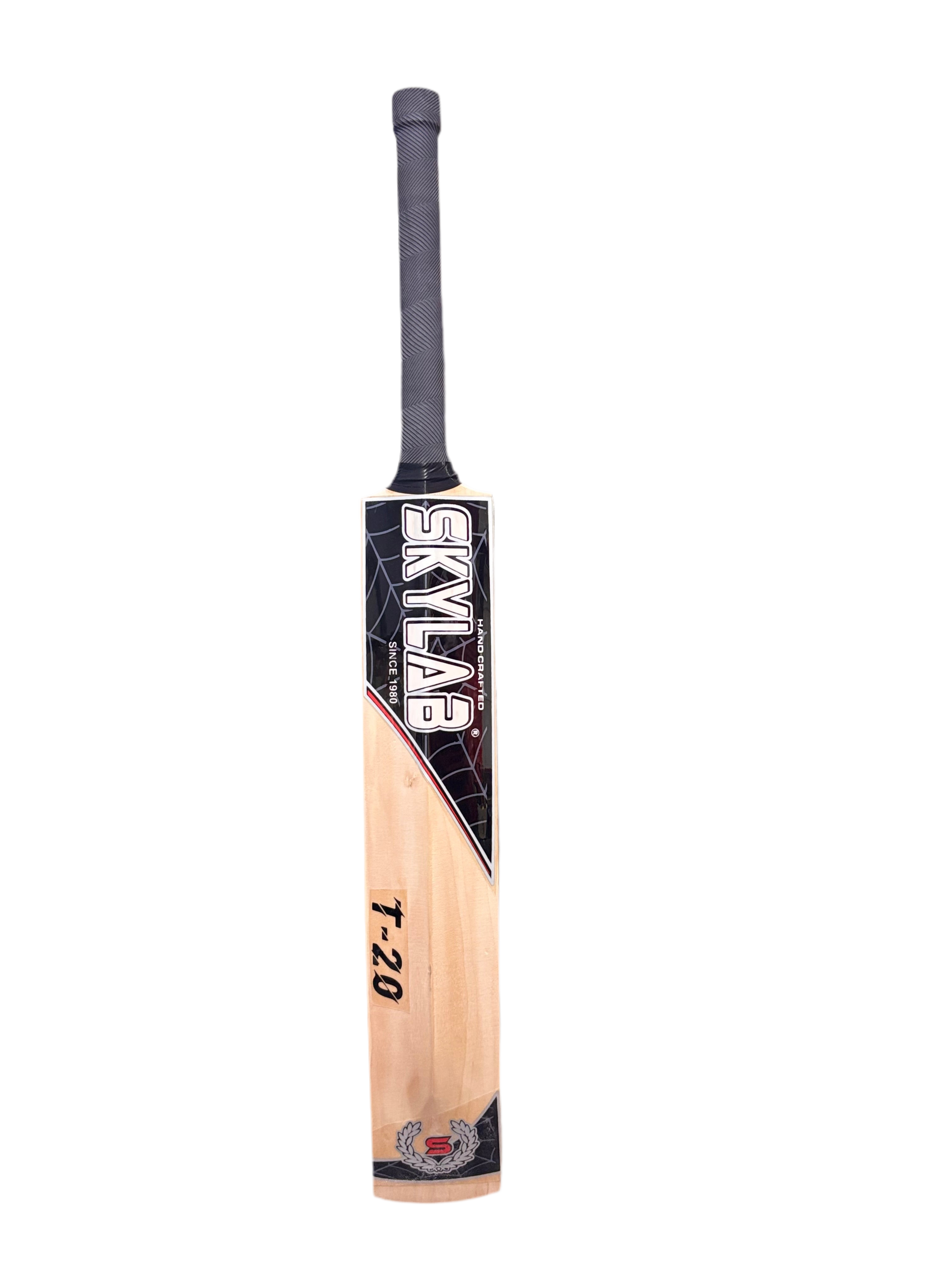 Value Edition Leather Bat – Batfactorymumbai